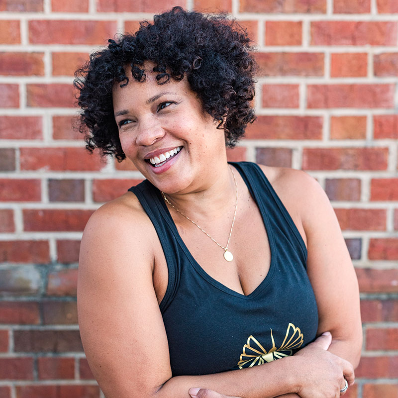 Instructors - Lift Yoga + Body